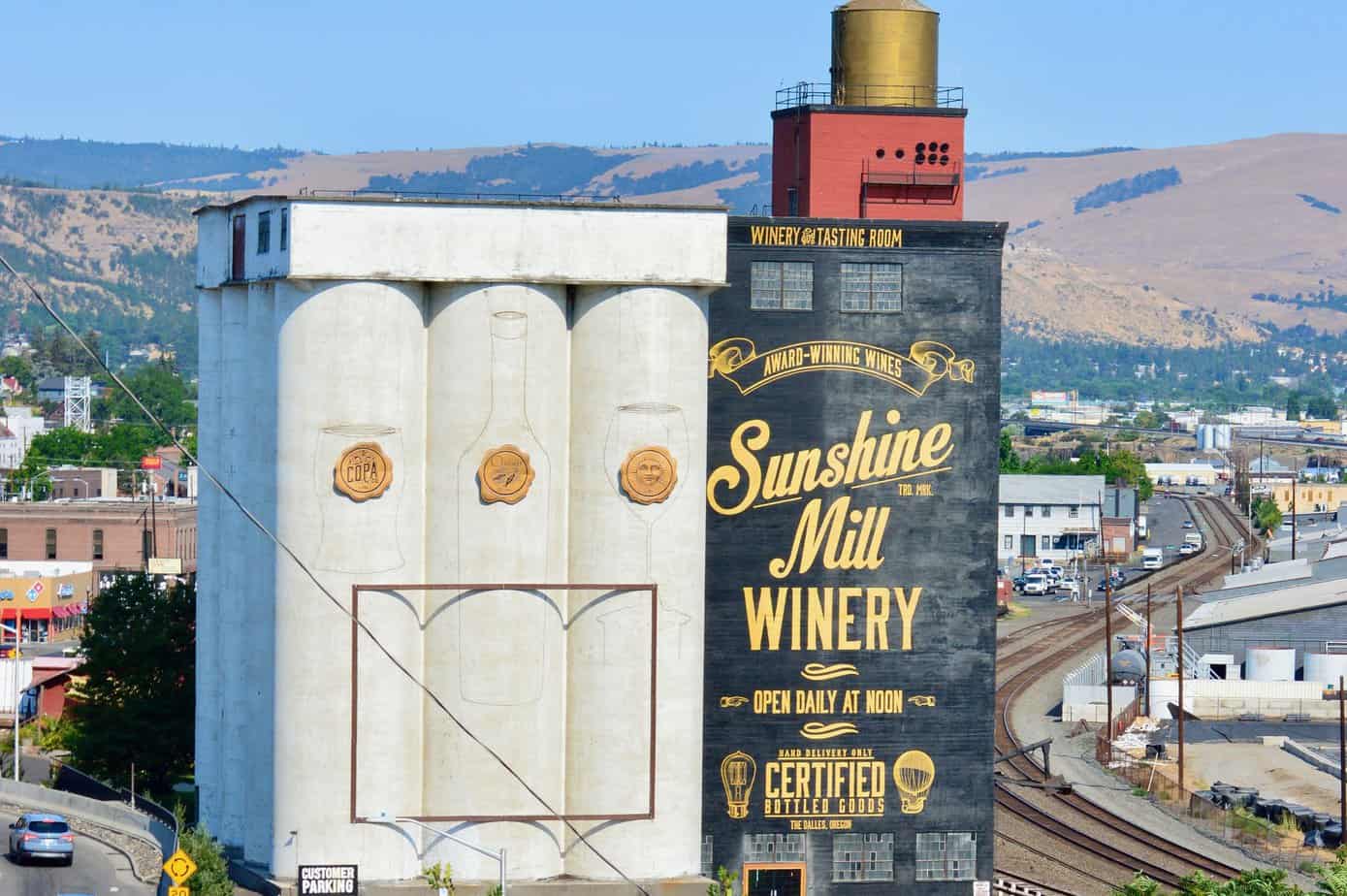 17 Best Portland Oregon Day Trips for Families - Dinkum Tribe