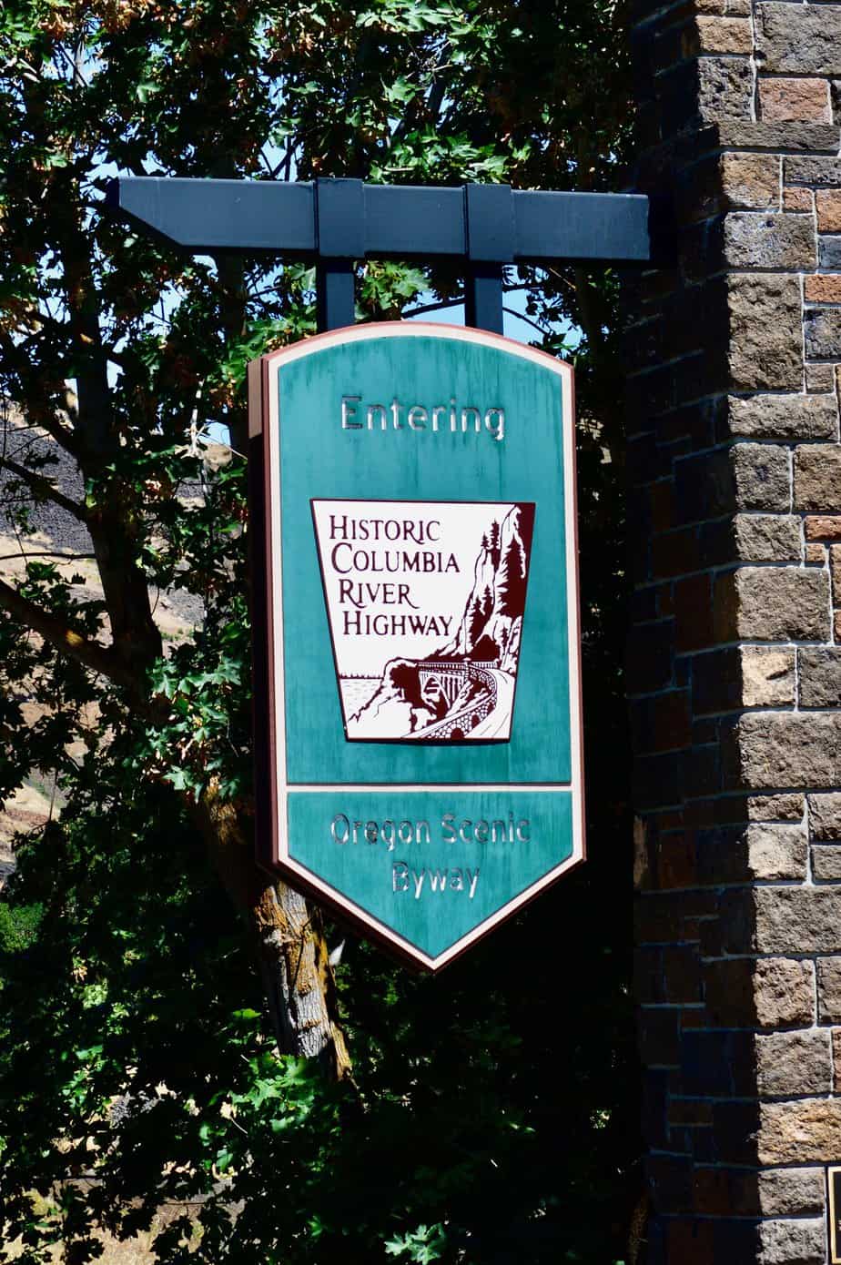 17 Best Portland Oregon Day Trips for Families - Dinkum Tribe