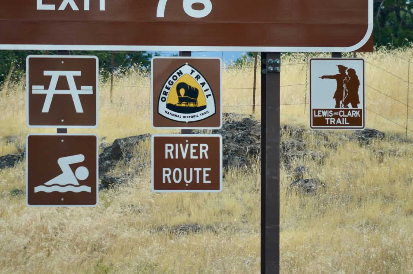 17 Best Portland Oregon Day Trips for Families - Dinkum Tribe