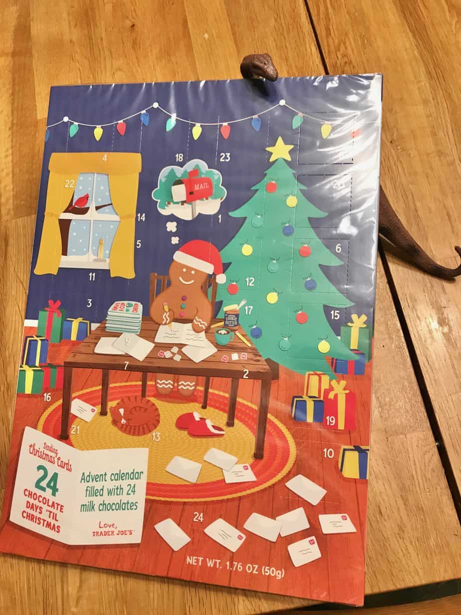61+ Fun Ideas for Your Christmas Family Bucket List 2026 - Dinkum Tribe