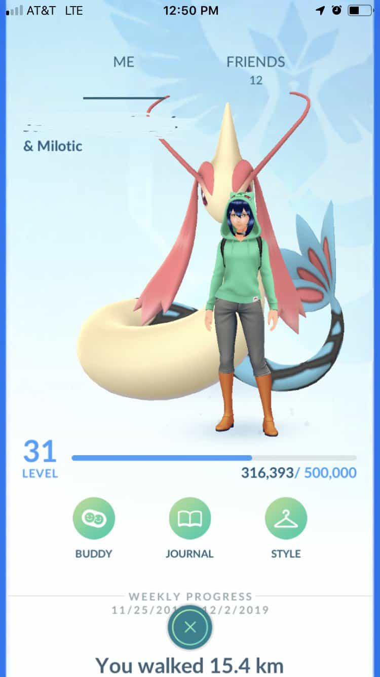 77+ Winter Activities for Teens and Their Families - Dinkum Tribe