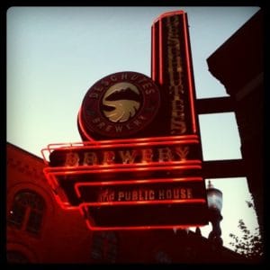 Best Breweries in Redmond Oregon: 2026 Guide - Dinkum Tribe