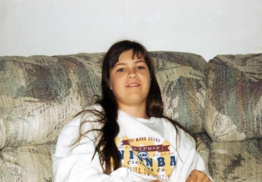 Why Childhood Sexual Abuse Survivors Don't Tell - Dinkum Tribe