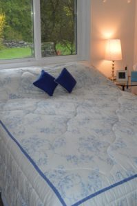 13+ Calming ADHD Bedroom Ideas: Kids & Teens - Dinkum Tribe