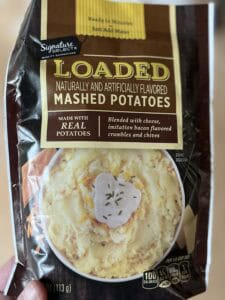 Best Canned Foods for Camping: Easy Meals and Non-Perishable Food Ideas ...