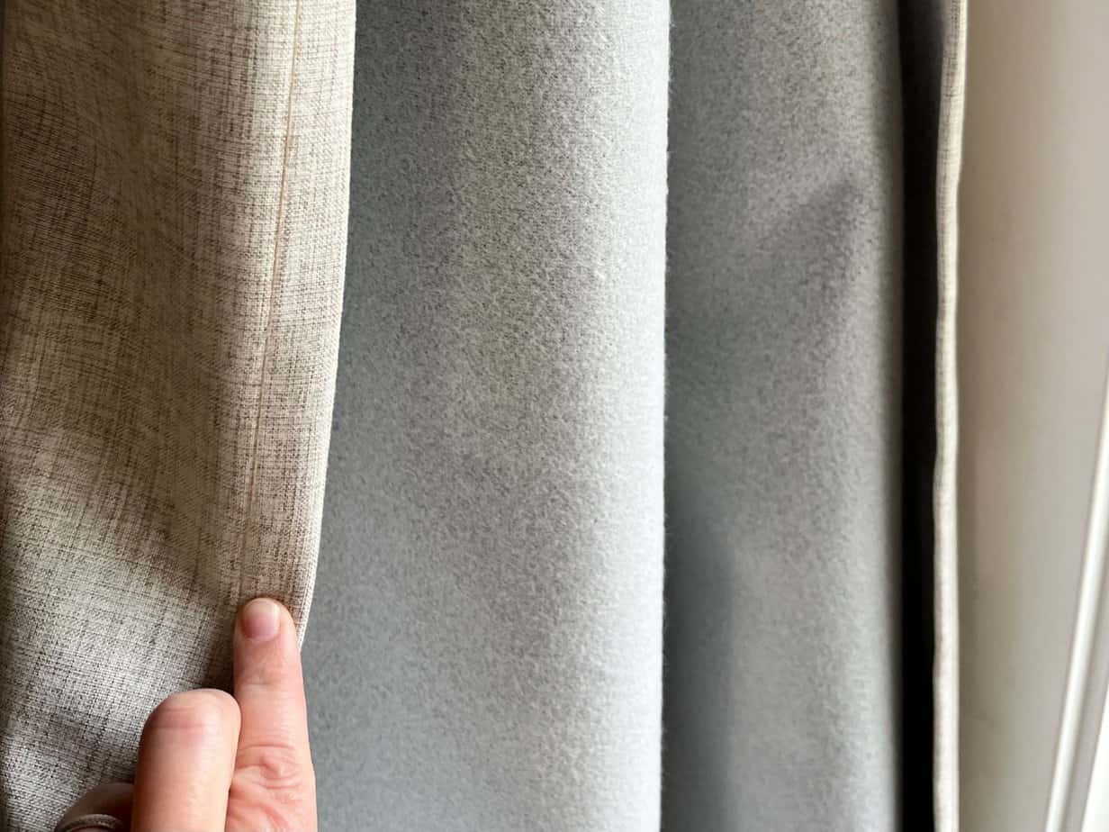 13+ Calming ADHD Bedroom Ideas: Kids & Teens - Dinkum Tribe