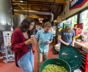 Best Breweries in Redmond Oregon: 2026 Guide - Dinkum Tribe