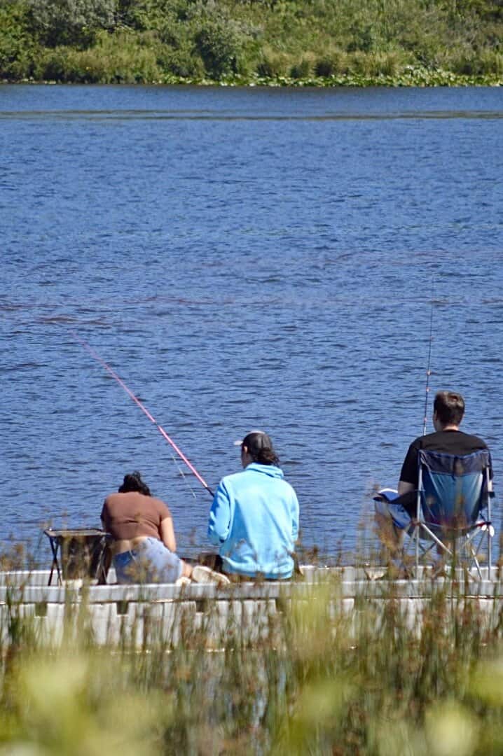 31 Top Things to do in Rockaway Beach Oregon with kids - Dinkum Tribe