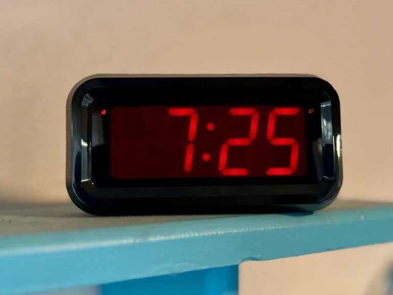 Best ADHD Timers, Watches and Clocks - Dinkum Tribe