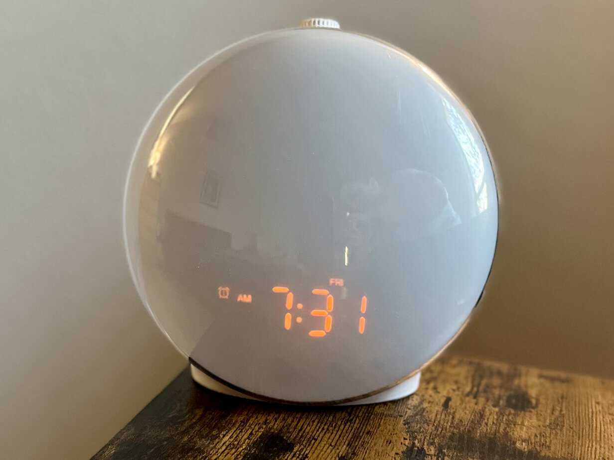 Best ADHD Timers, Watches and Clocks - Dinkum Tribe