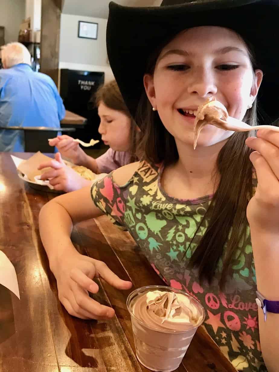 41+ Easy Family Road Trip Lunch Ideas & Snacks - Dinkum Tribe