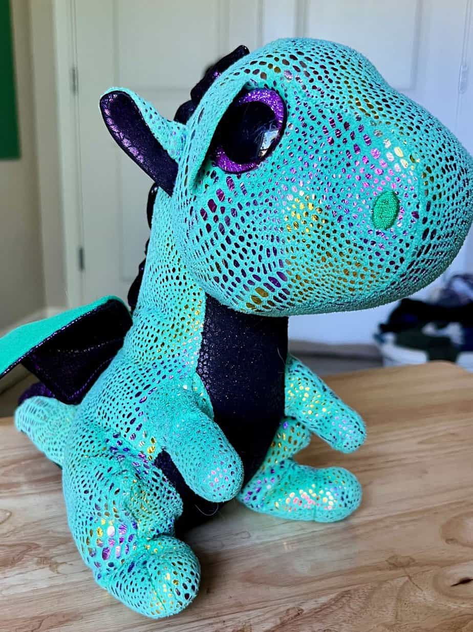 75+ Dragon Gifts for Her or Him: Unique Gift Guide - Dinkum Tribe