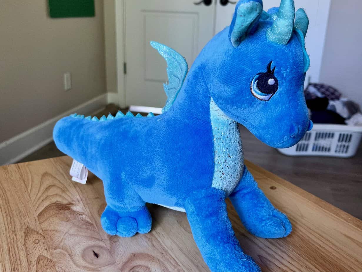 75+ Dragon Gifts for Her or Him: Unique Gift Guide - Dinkum Tribe