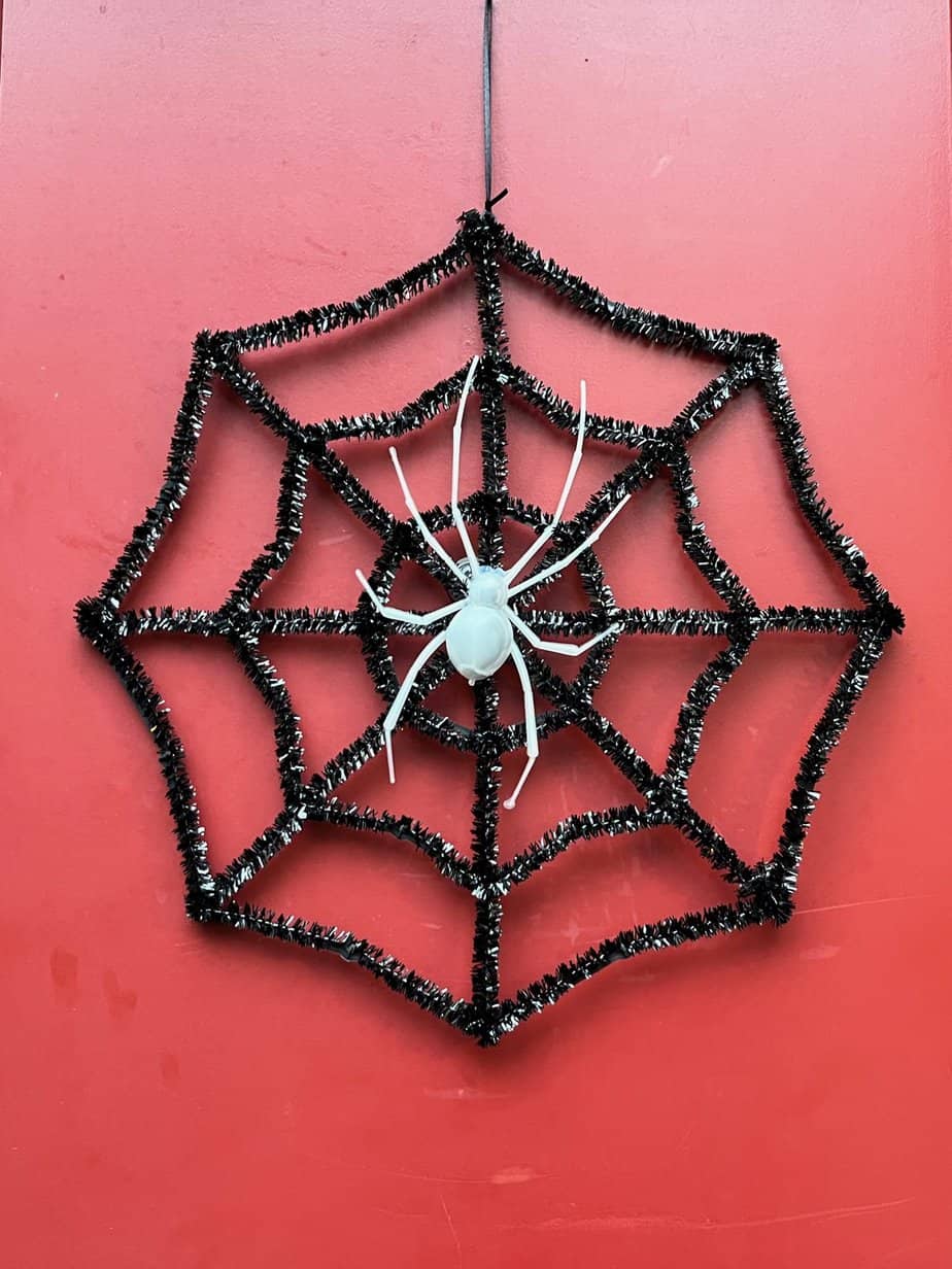 41+ Best Fun Halloween Activities For Teens 2025 - Dinkum Tribe