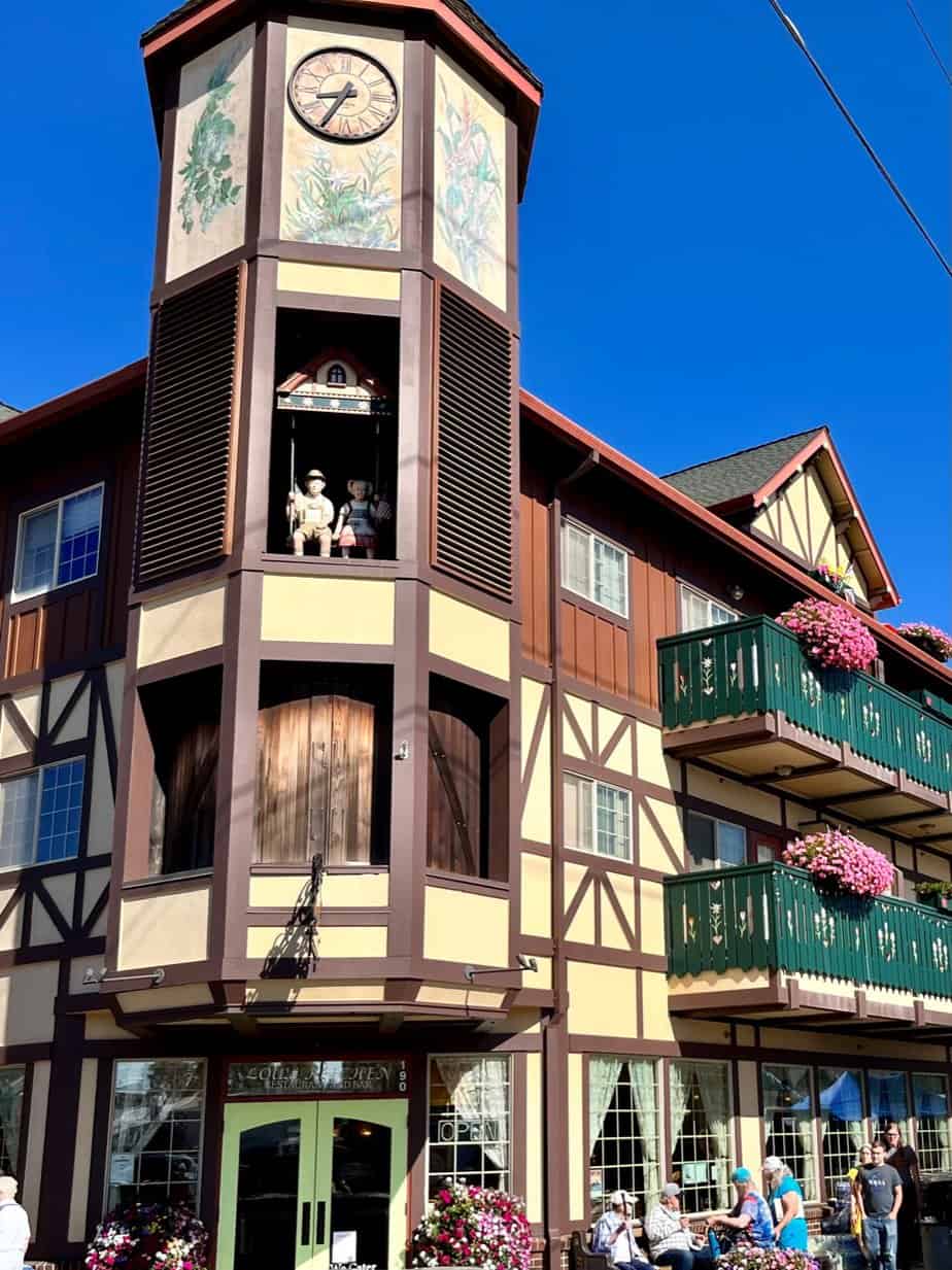 Best Kid-Friendly Activities in Silverton Oregon - Dinkum Tribe