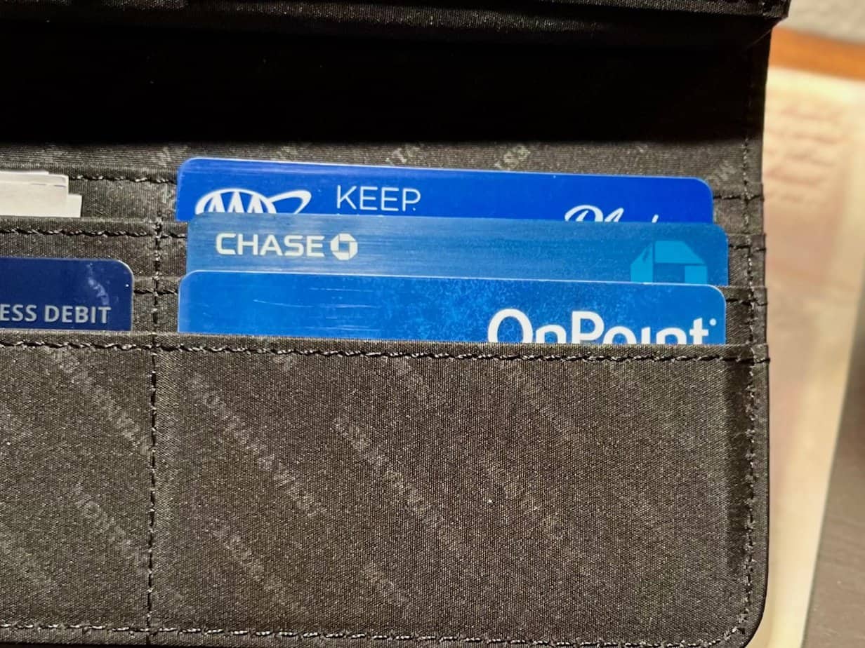 Teen's Ultimate Guide: What to Pack in a Carry-on - Dinkum Tribe