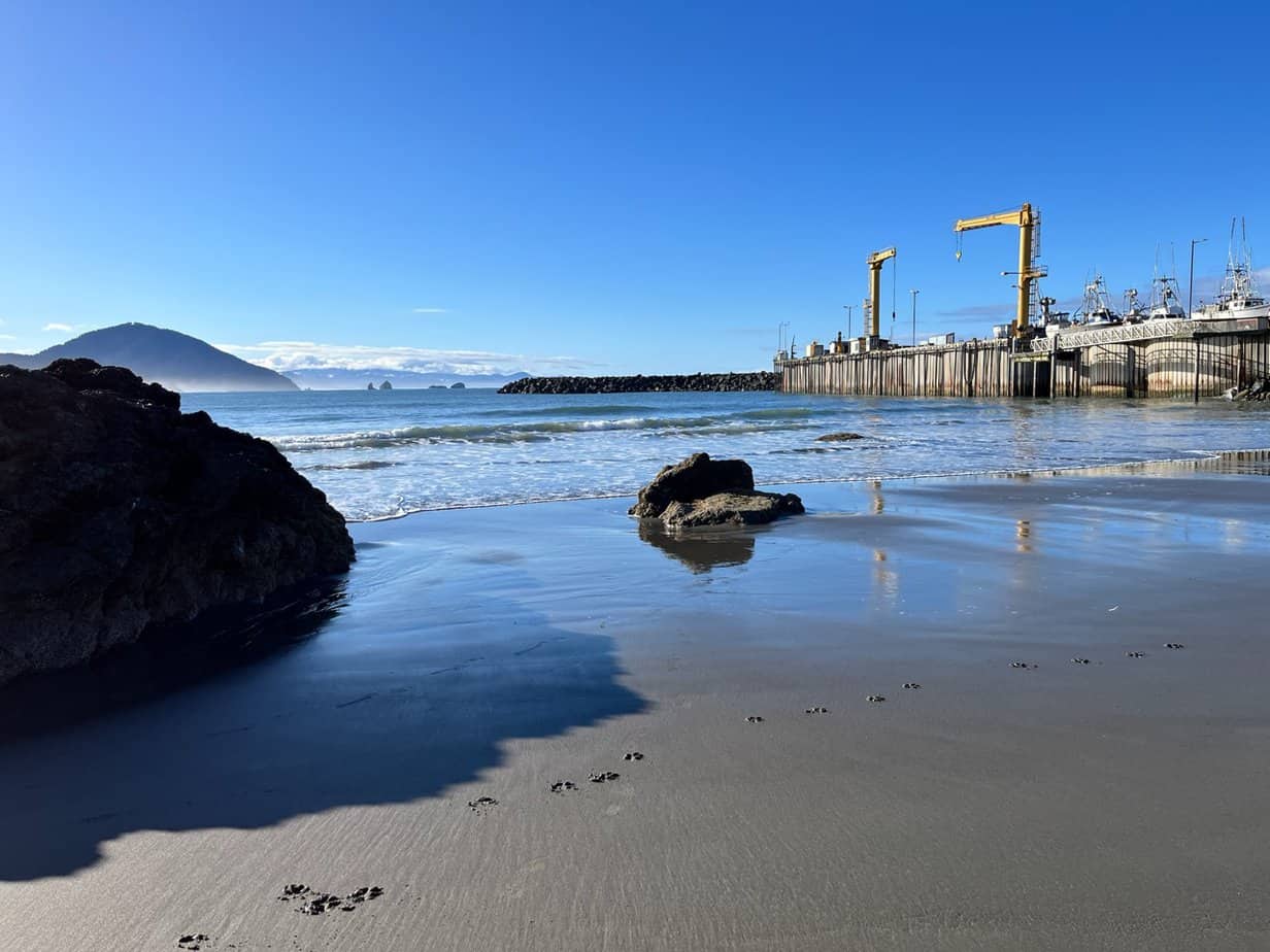 What To Do in Port Orford Oregon: 25 Best Ideas - Dinkum Tribe