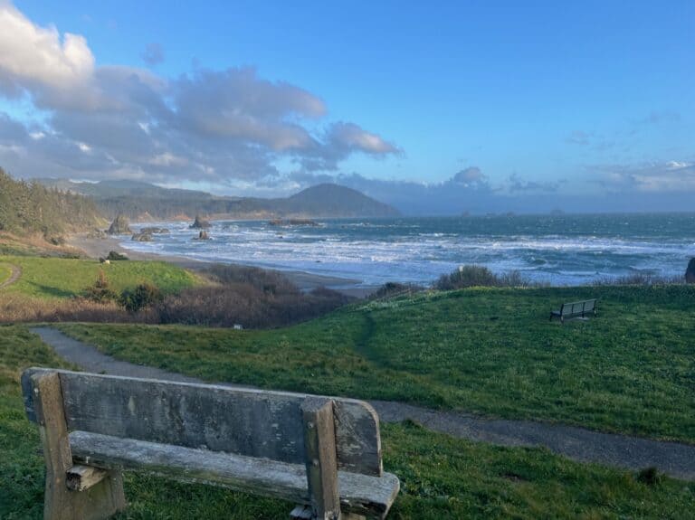 What To Do in Port Orford Oregon: 25 Best Ideas - Dinkum Tribe