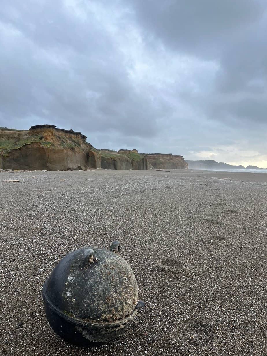 What To Do in Port Orford Oregon: 25 Best Ideas - Dinkum Tribe