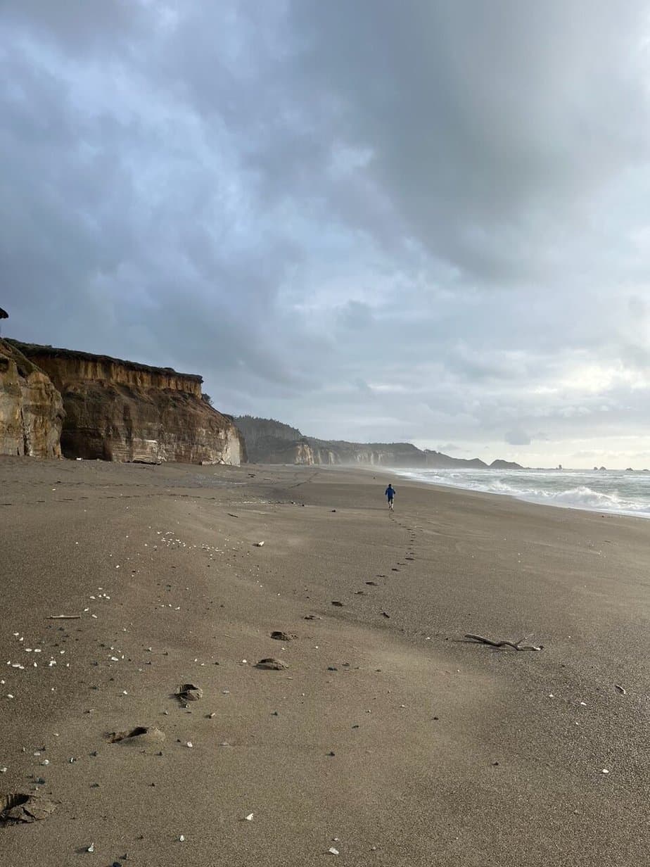 What To Do in Port Orford Oregon: 25 Best Ideas - Dinkum Tribe