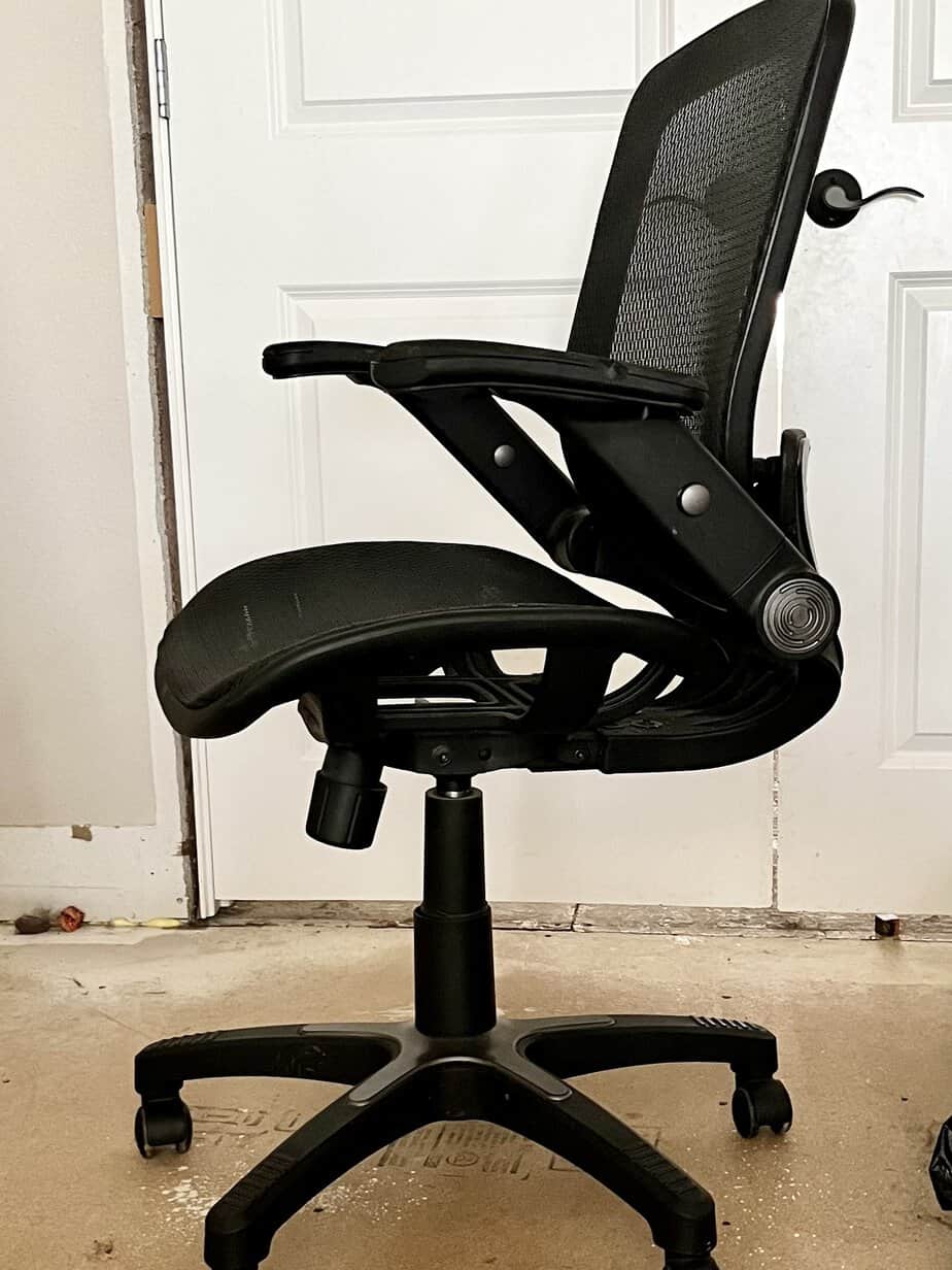 13+ Calming ADHD Bedroom Ideas: Kids & Teens - Dinkum Tribe