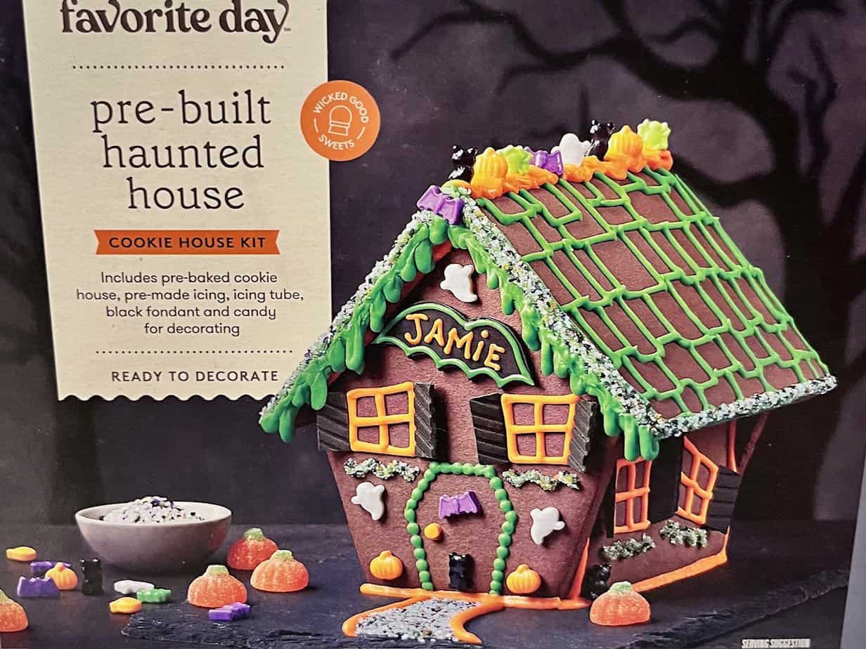 41+ Best Fun Halloween Activities For Teens 2026 - Dinkum Tribe