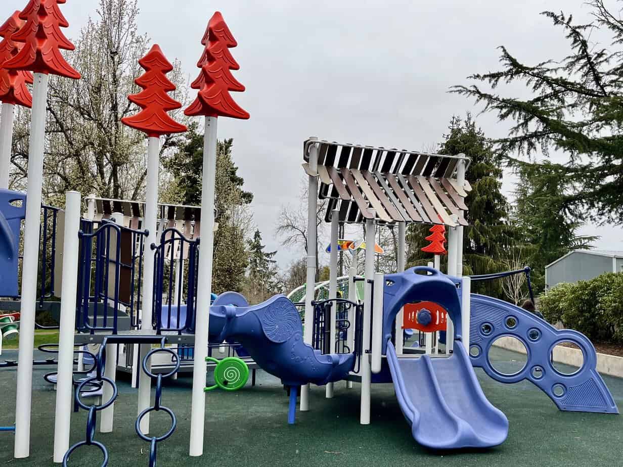 Best Kid-Friendly Activities in Silverton Oregon - Dinkum Tribe