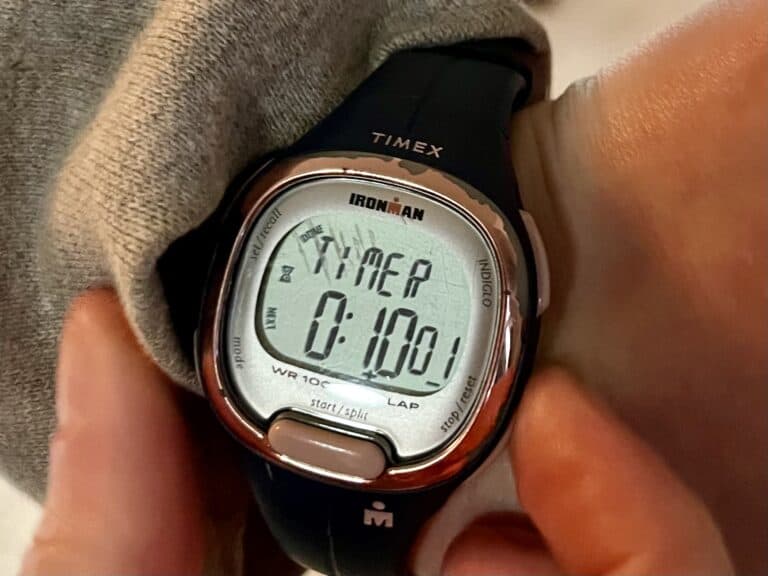 Best ADHD Timers, Watches and Clocks - Dinkum Tribe