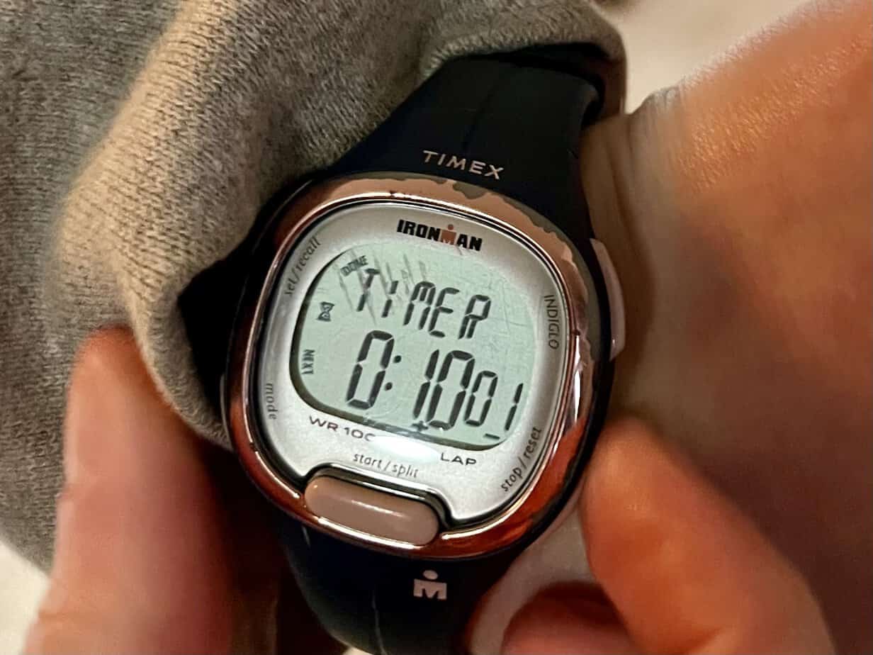 Best ADHD Timers, Watches and Clocks - Dinkum Tribe