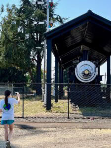 Guide: Things to Do with Kids in Woodburn Oregon - Dinkum Tribe