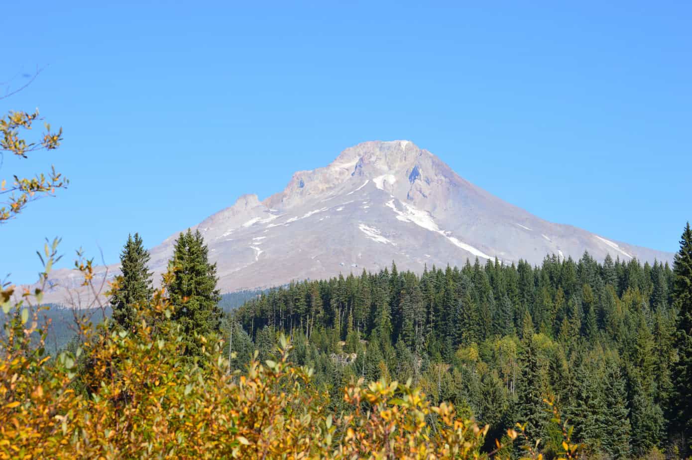 21 Best Things to Do in Hood River Oregon: 2026 Guide - Dinkum Tribe