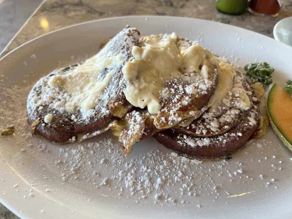 12 Best Breakfast Places in Hood River, Oregon - Dinkum Tribe