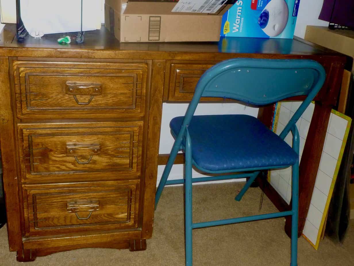 15+ Best Chairs for Kids with ADHD: Active Seating Ideas - Dinkum Tribe