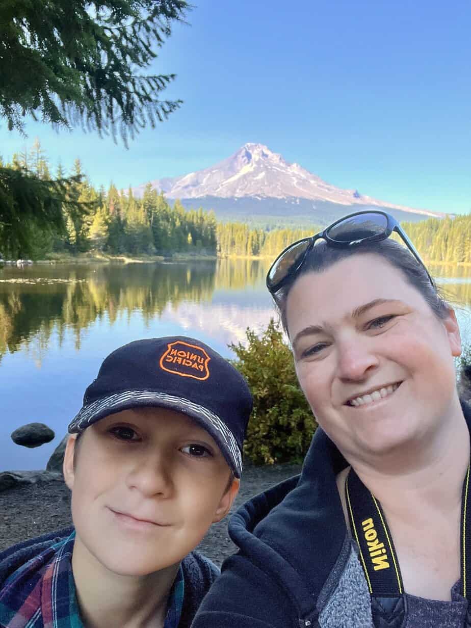 51+ Fun Fall Activities for Teens and Families (2026) - Dinkum Tribe