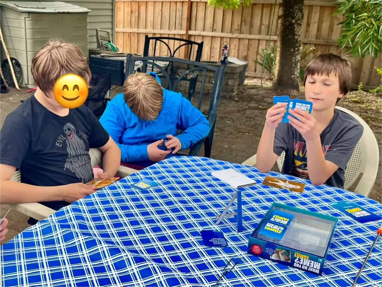 71+ Fun Teen Hangout Ideas: Activities for Friends - Dinkum Tribe