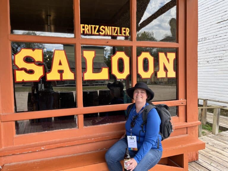 Old Cowtown Museum in Wichita, Kansas: 2026 Review - Dinkum Tribe